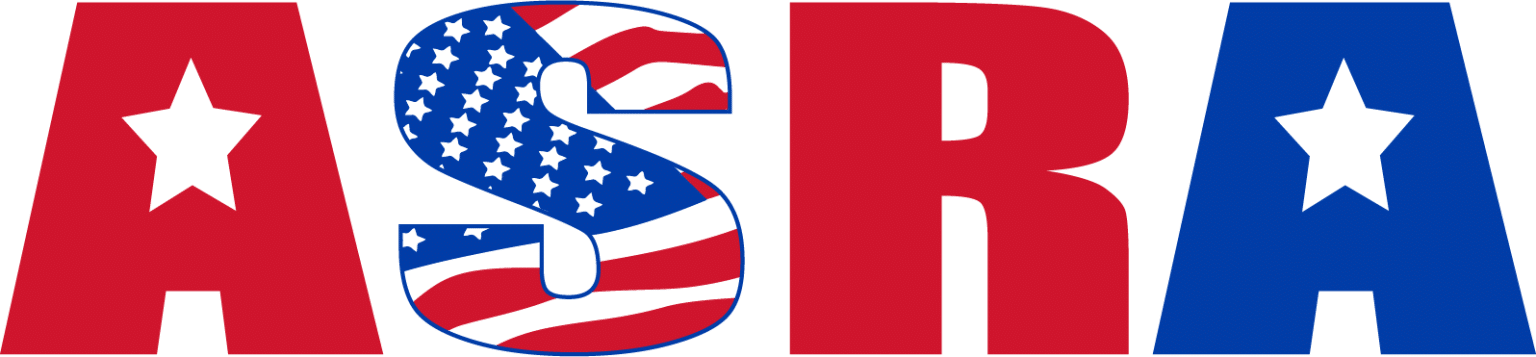 ASRA Racing Results: Stay Updated on Race Outcomes