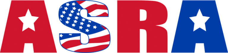 ASRA Racing Results: Stay Updated on Race Outcomes