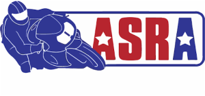 ASRA – Championship Cup Series