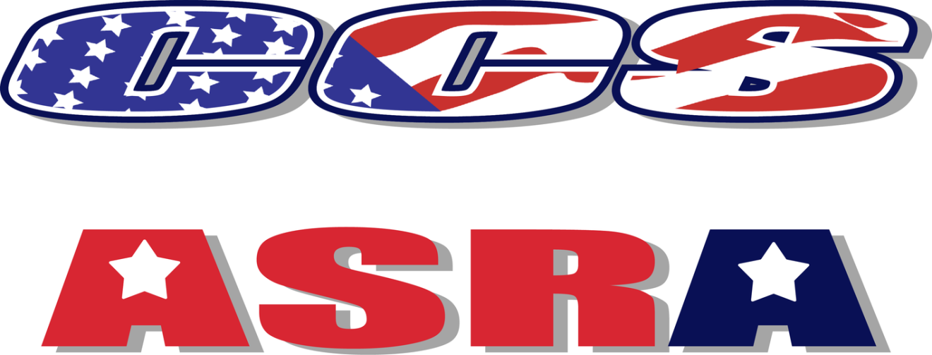 ASRA Press Releases - Stay Updated with the Latest News