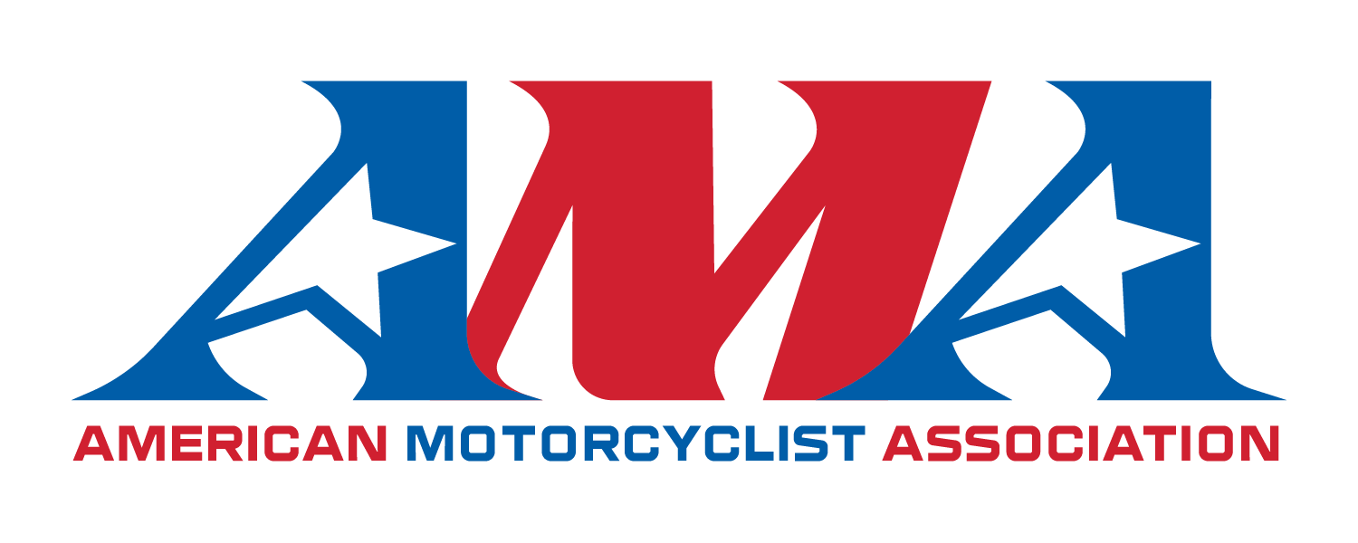 ASRA Racing | Elevate Your Motorcycle Racing Experience