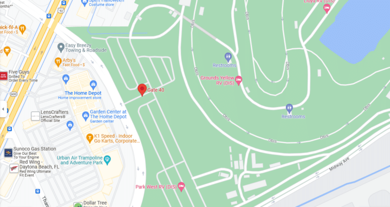 2025 FALL CYCLE SCENE , RACE OF CHAMPIONS - ASRA