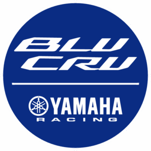 ASRA Racing | Elevate Your Motorcycle Racing Experience